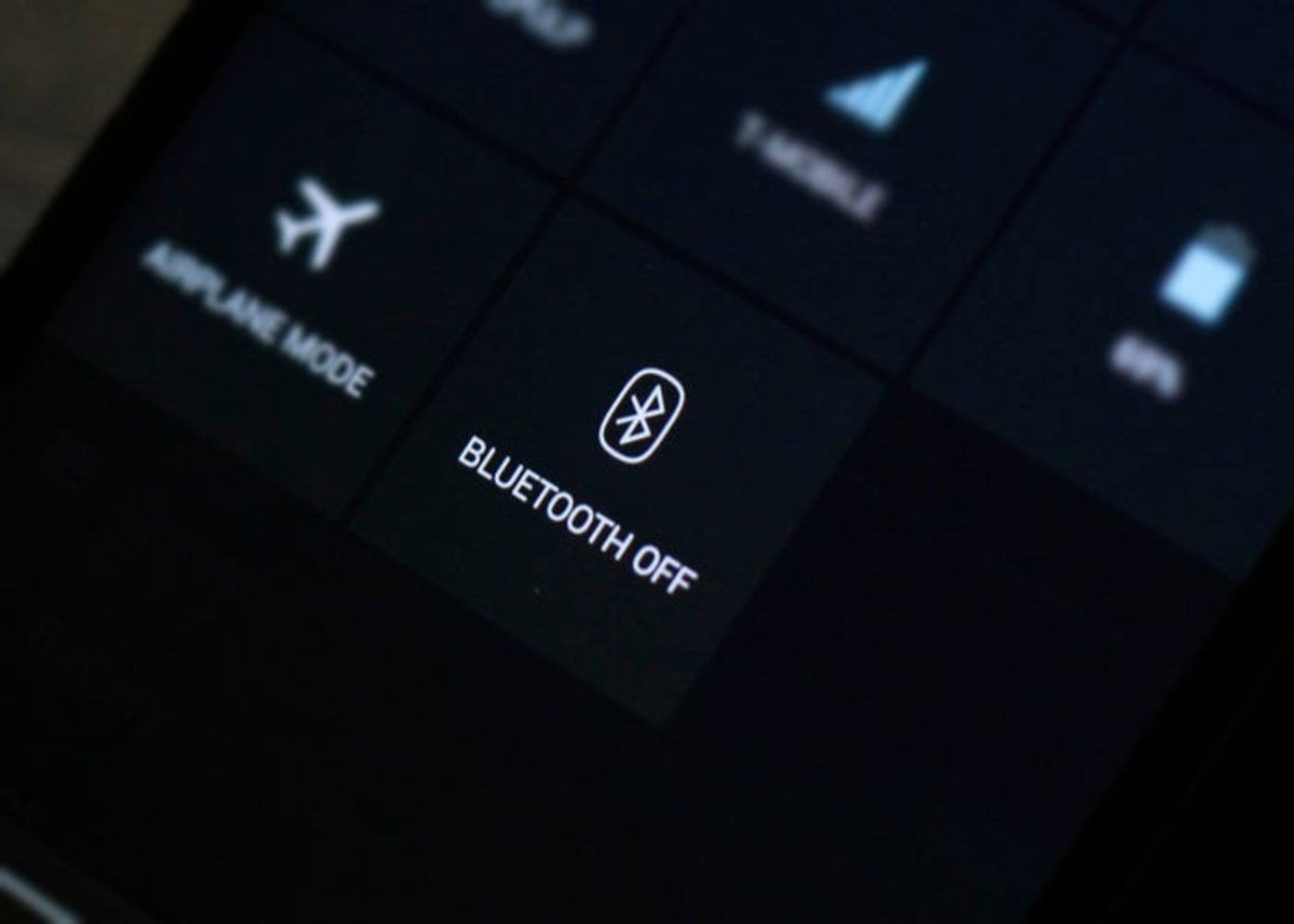 Todo sobre el Bluetooth 5.0, qué móviles lo tienen y para qué sirve