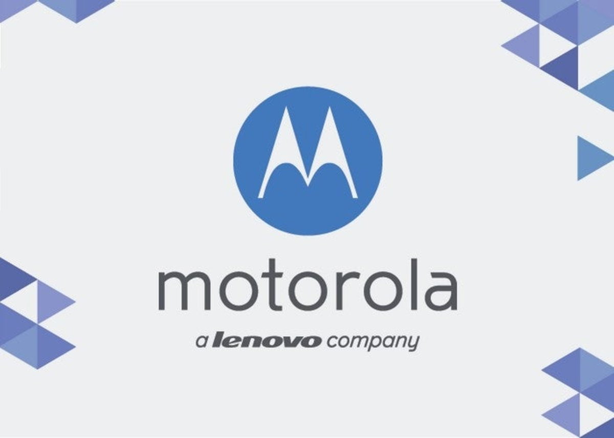 Motorola, repasamos la historia de la compañía del momento