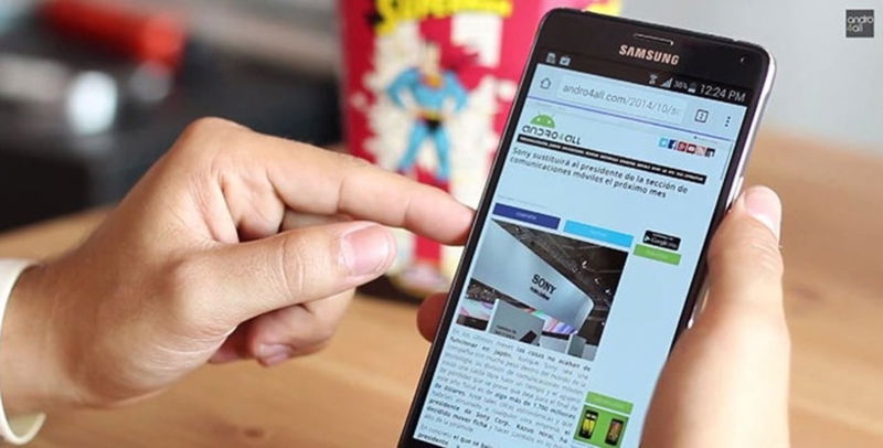 Qué hacer cuando te quedas sin conexión a Internet y el teléfono no ...