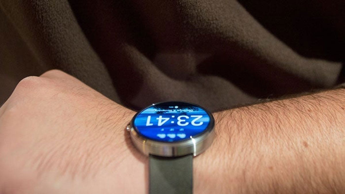 Beautiful Weather Watch Face características, precio