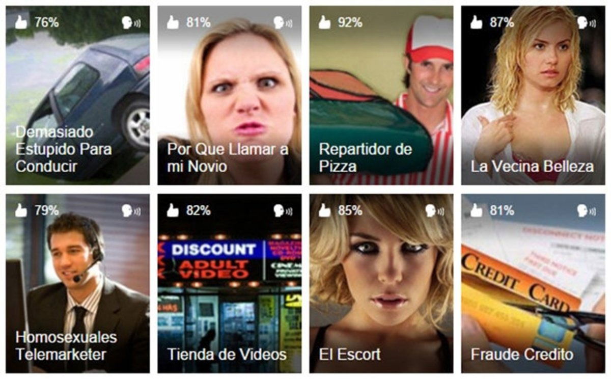 PrankDial, la app que te permite gastar bromas telefónicas desde tu Android