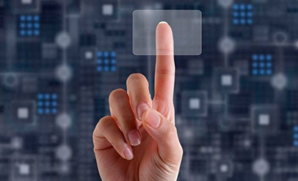 Lo que debes de conocer del nuevo Mediatek Helio P20 y el sensor biométrico