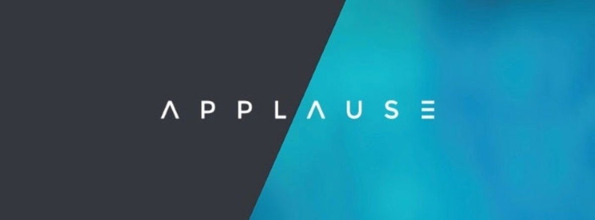 Applause, ya puedes inscribirte en el primer congreso de App Marketing ...