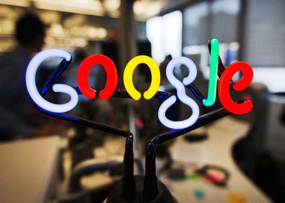 Qué es el bloatware y por qué han multado a Google por eso