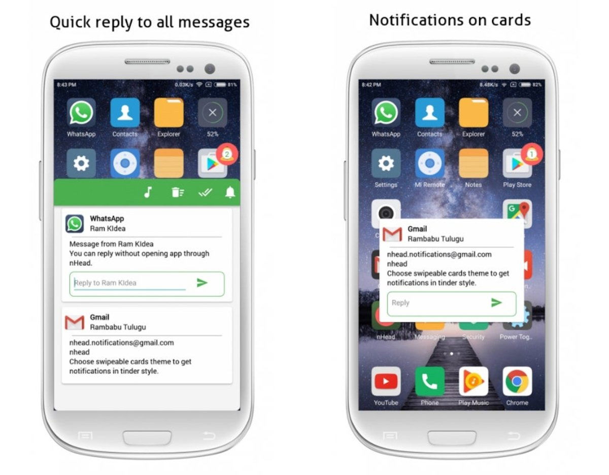 ¡Ofertas en Google Play! Aplicaciones, iconos y juegos de pago, gratis ...