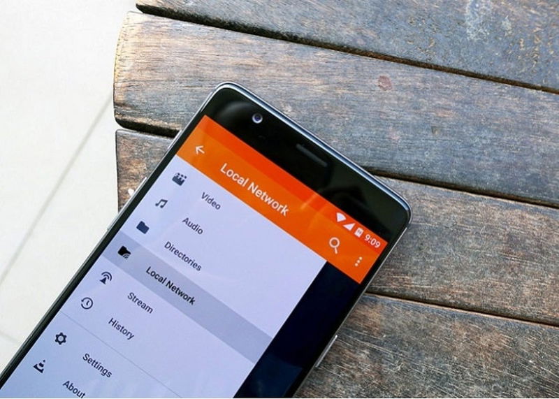 MX Player, análisis: ¿el reproductor de vídeo definitivo?