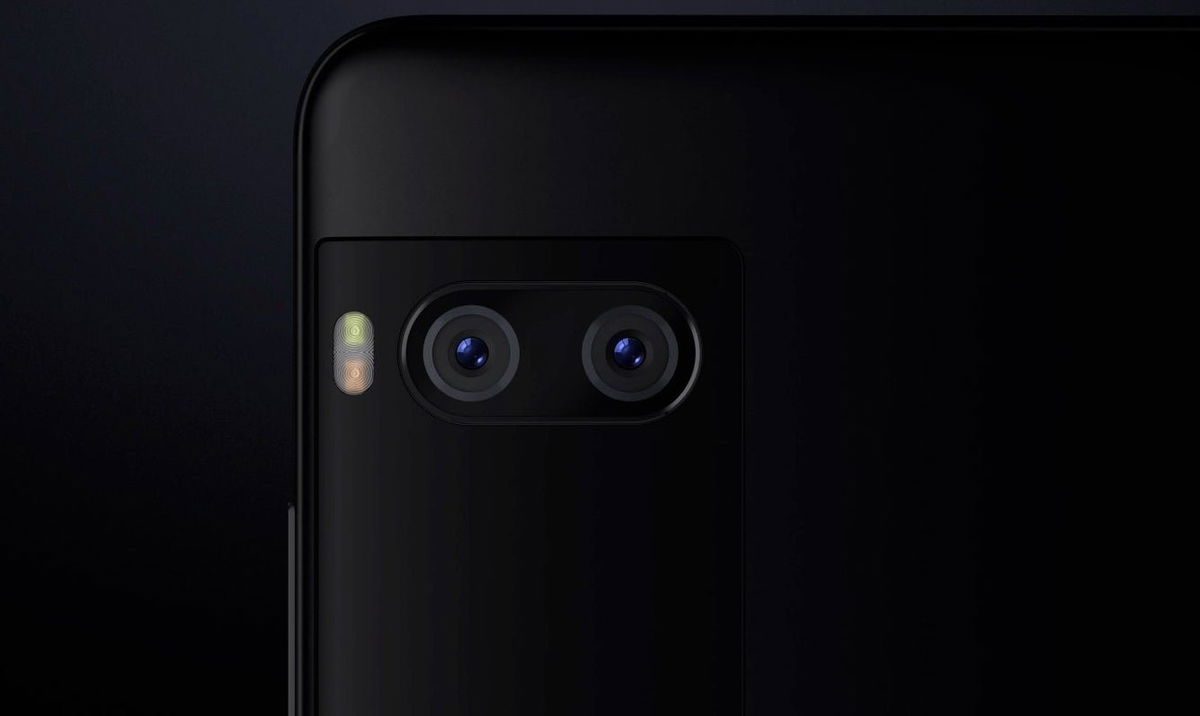 Nuevos Meizu Pro 7 y Pro 7 Plus: toda la información sobre los gama alta con dos pantallas