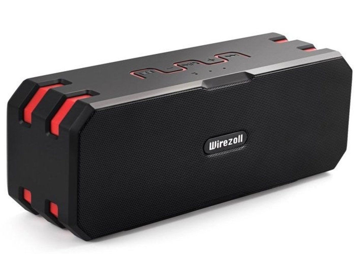 Los altavoces Bluetooth para tu Android más vendidos en junio