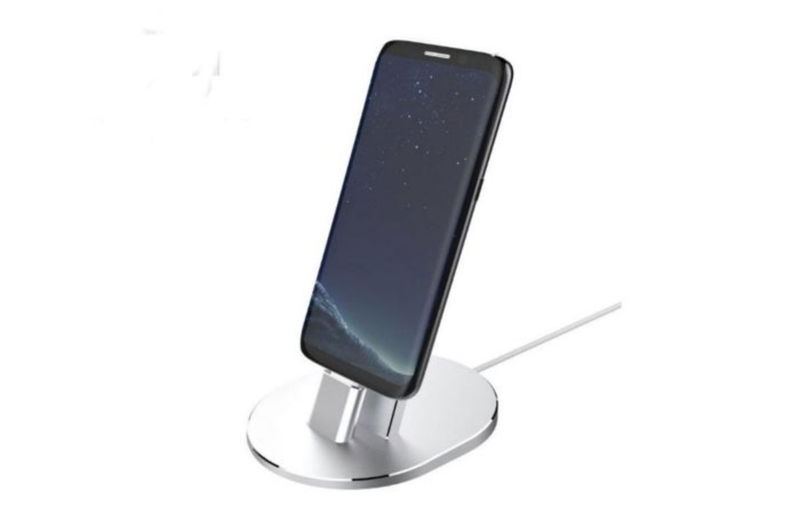 Mejores Bases De Carga Usb Tipo C