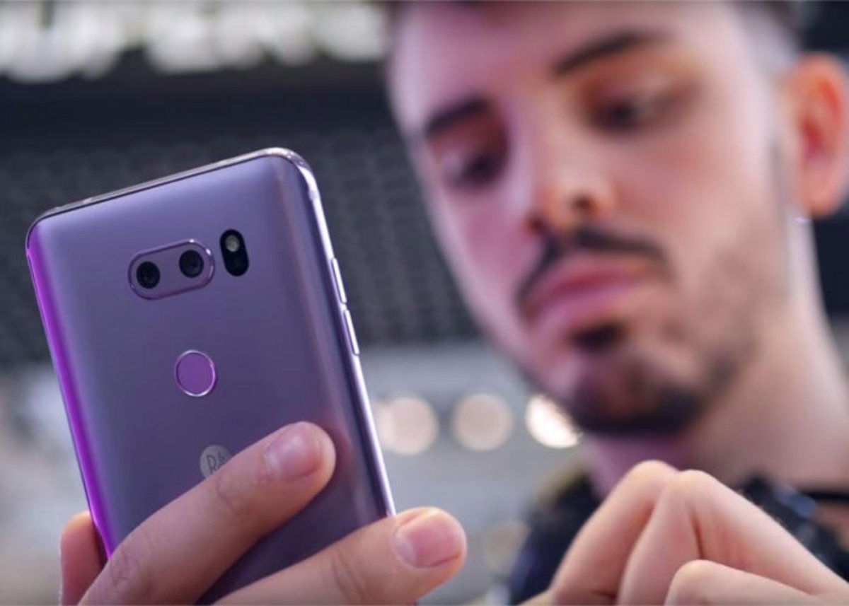 Este es el el mejor lector de noticias en Android