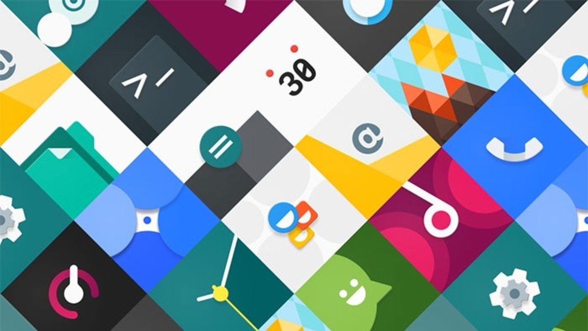 LineageOS 16.0 basado en Android 9.0 Pie disponible para una treintena ...