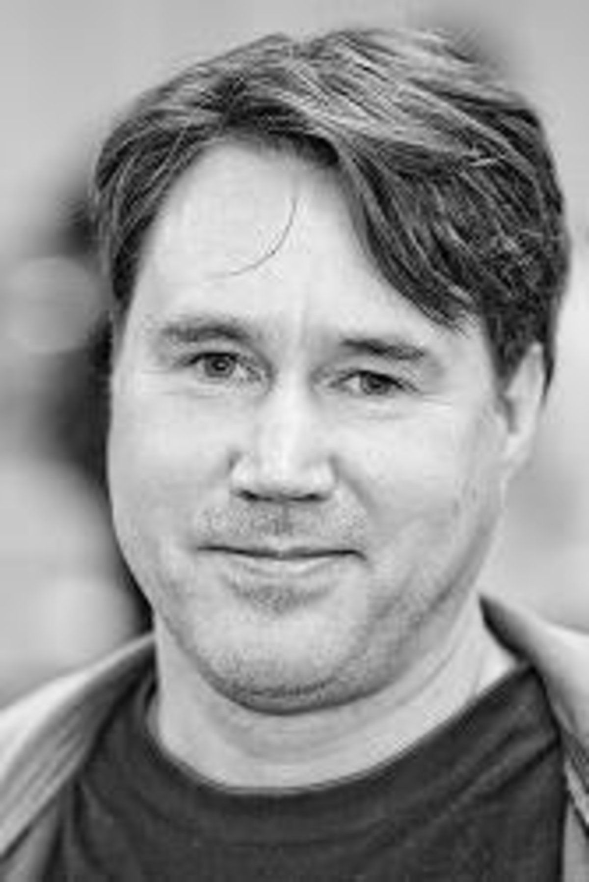 ¿Qué hacen ahora los creadores de Android?