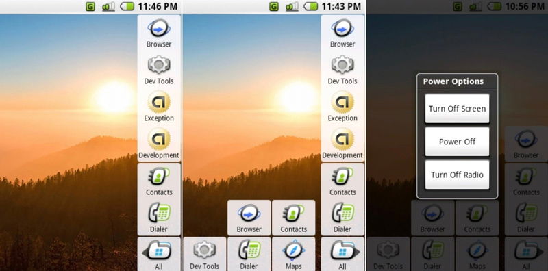Versiones de Android: de la primera a la última versión de Android