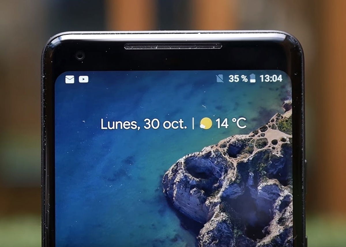 Qué son los widgets, cómo usarlos y 7 widgets recomendados