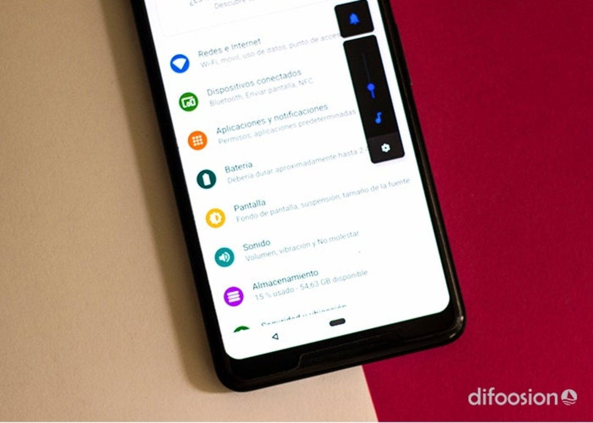 24 horas con Android P Developer Preview 2, Android es el mejor SO del mundo