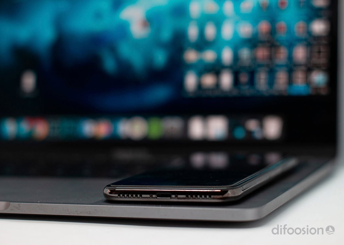 Estos son los productos que Apple presentará en 2019