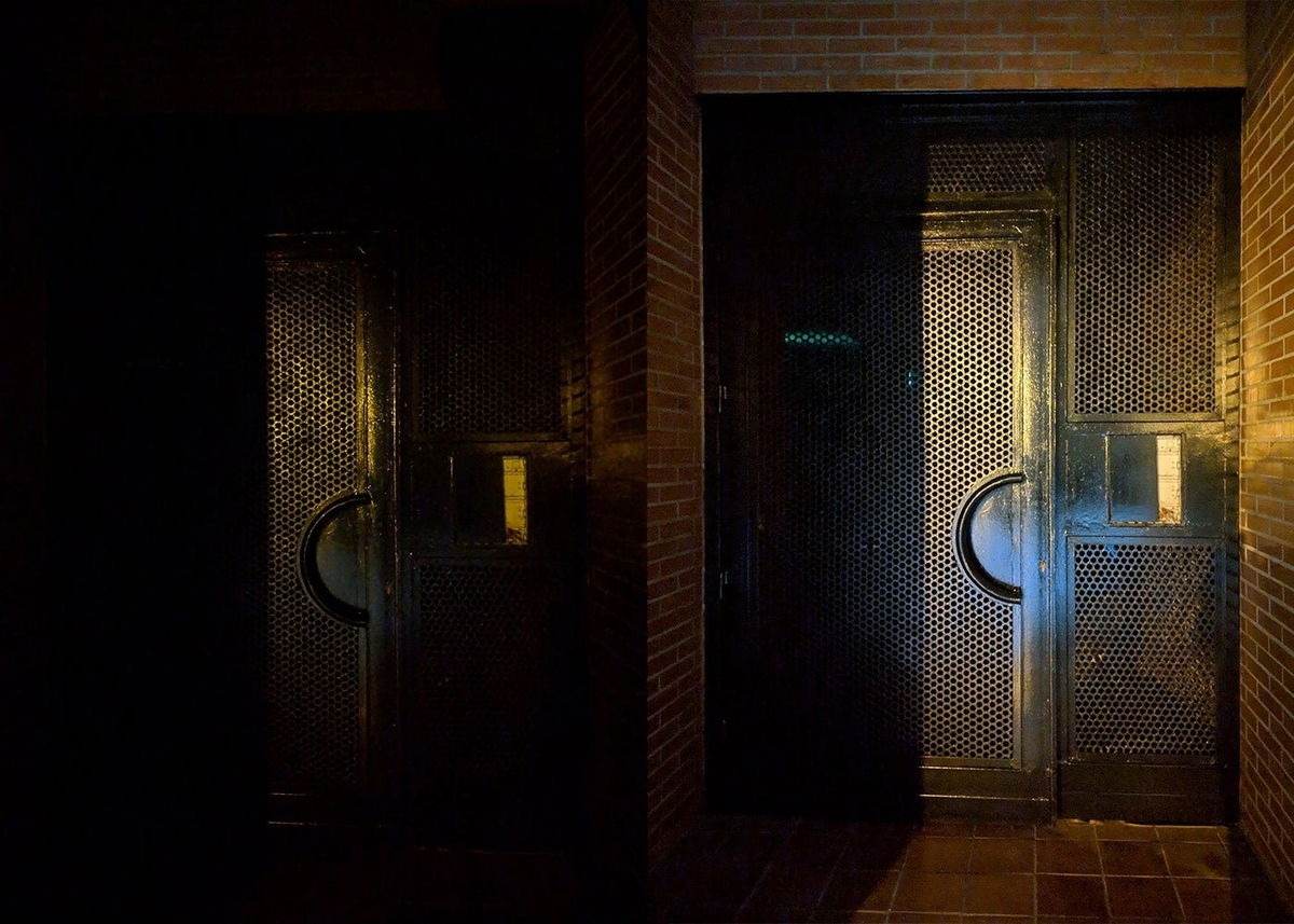 Night Sight llega a la cámara de todos los Google Pixel de manera oficial