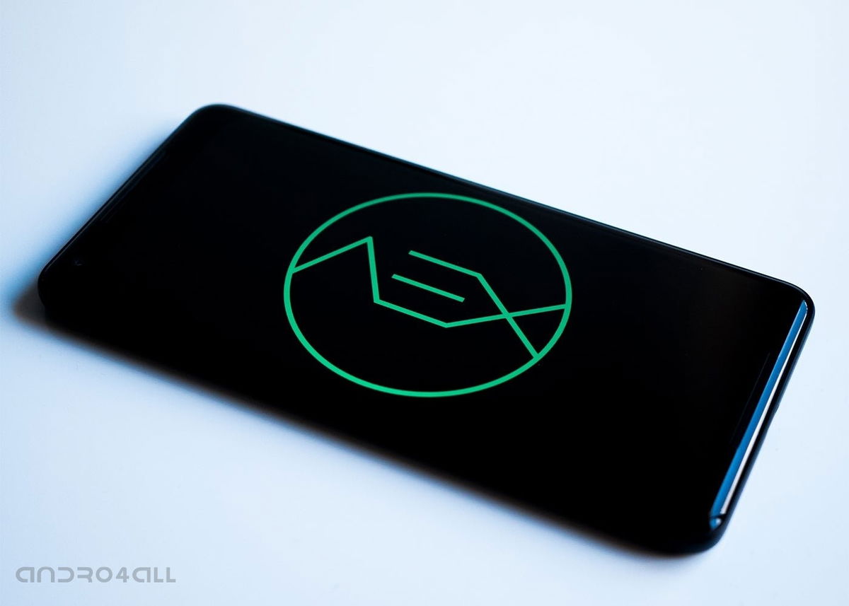 ROMs Android: las mejores que puedes instalar en tu móvil