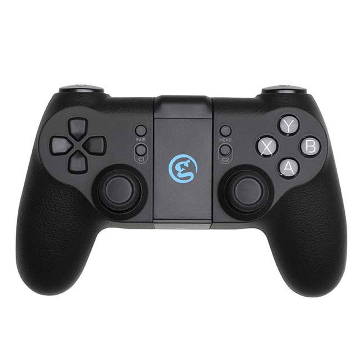 Los mejores mandos para jugar a Fortnite y cómo configurarlos