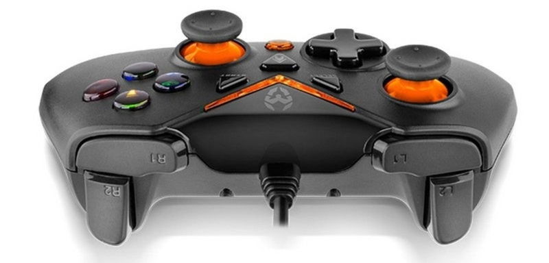 Los mejores mandos para jugar a Fortnite y cómo configurarlos