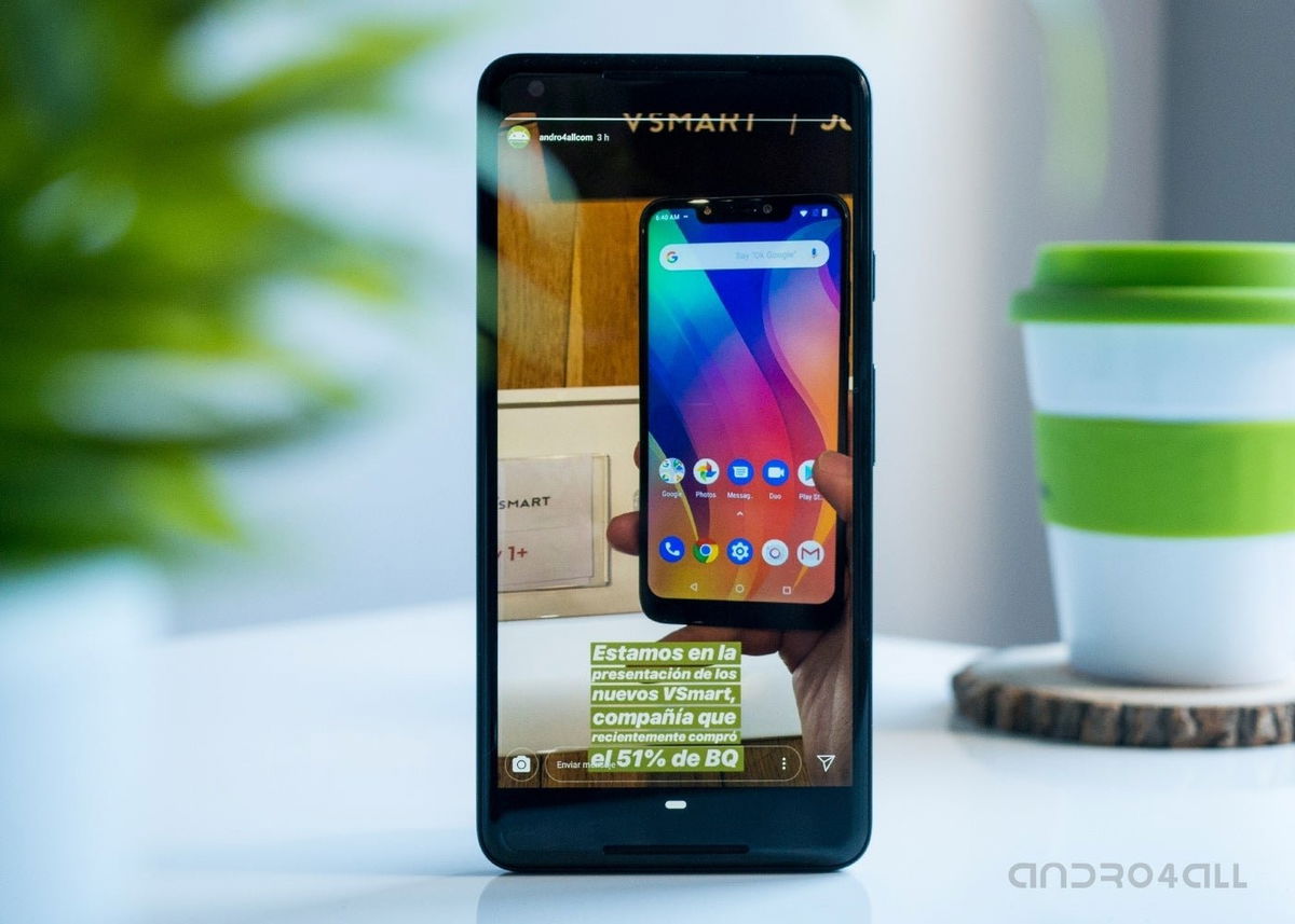 Descargar Instagram gratis para móviles, tablets y PC