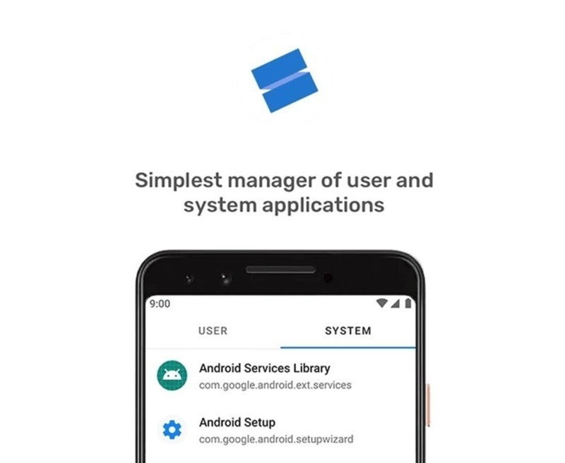 Las 21 apps Android más útiles que puedes instalar