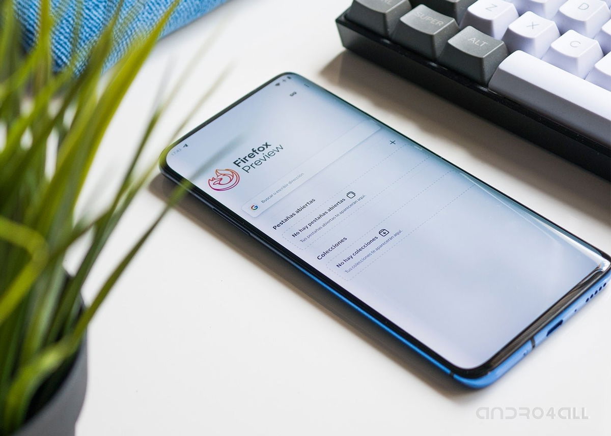 7 mejores apps que necesitas en tu Amazon Fire TV Stick (2023)