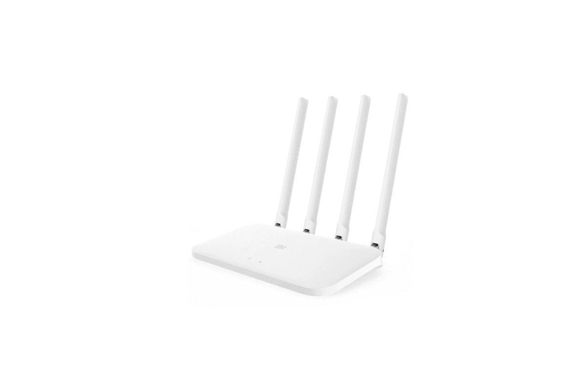 Los 9 mejores productos de Xiaomi de menos de 20 euros (2023)