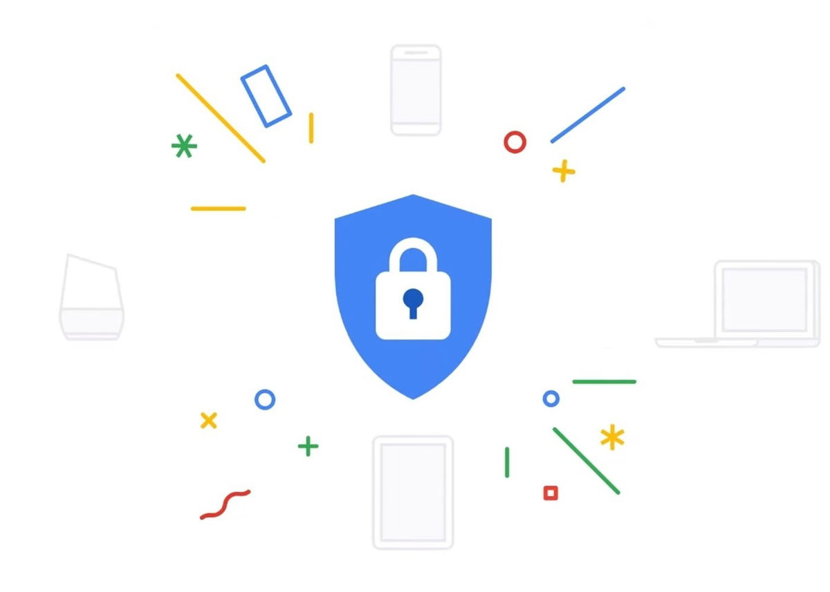 Qué es Google Smart Lock y cómo funciona
