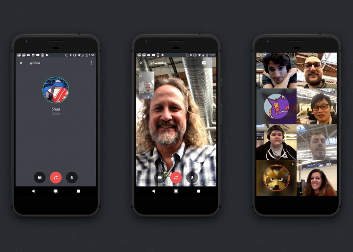FaceTime en Android: 8 mejores alternativas (2023)