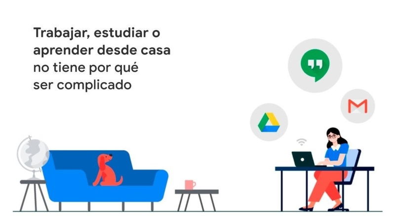 Todos los cursos gratis de Google en su programa Activate