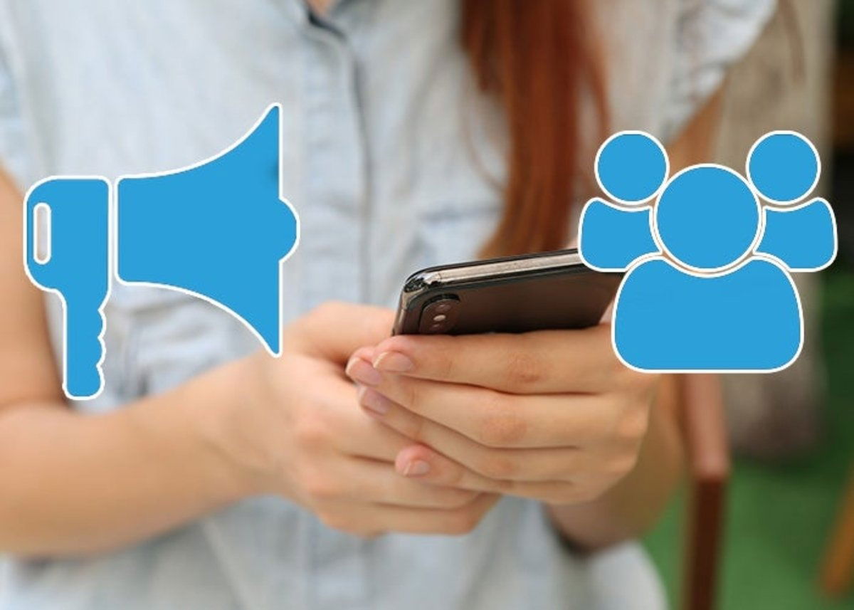 Los 149 Mejores Canales De Telegram A Los Que Unirse
