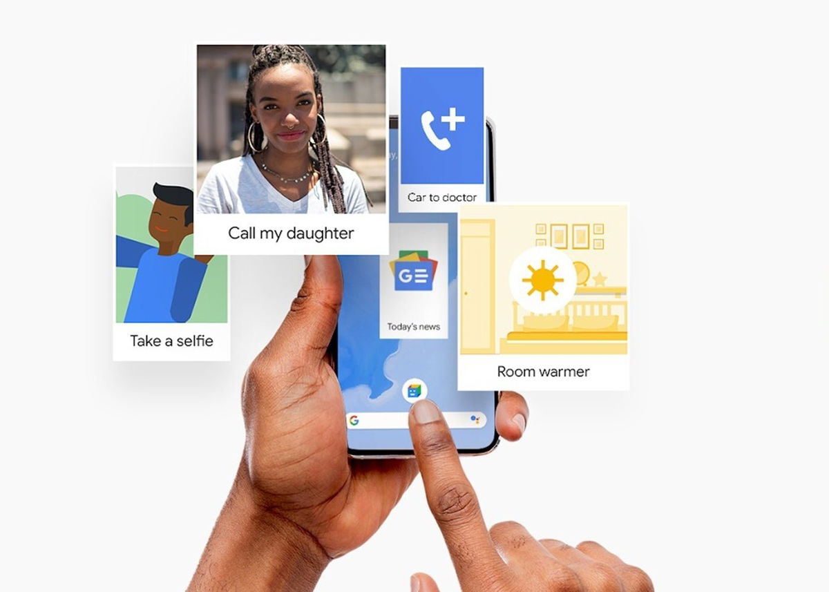 17 mejores widgets gratis para Android (2023)