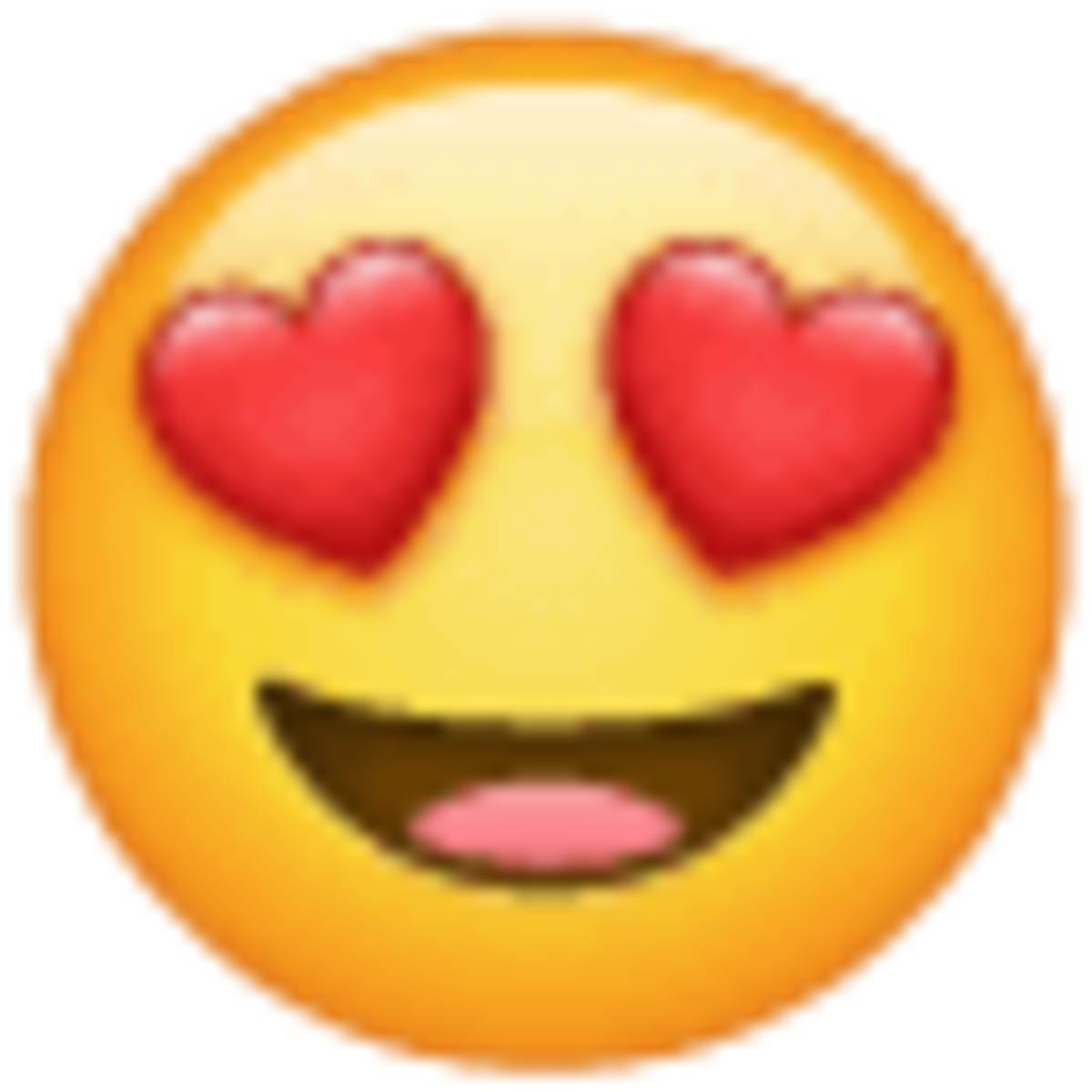 Total 106 Imagen Emojis Que Significa Cada Uno Viaterra mx Total 106 Imagen Emojis Que Significa Cada Uno Viaterra mx