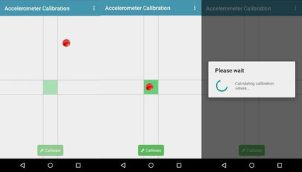 Cómo saber si los sensores de tu móvil están fallando, y cómo solucionarlo