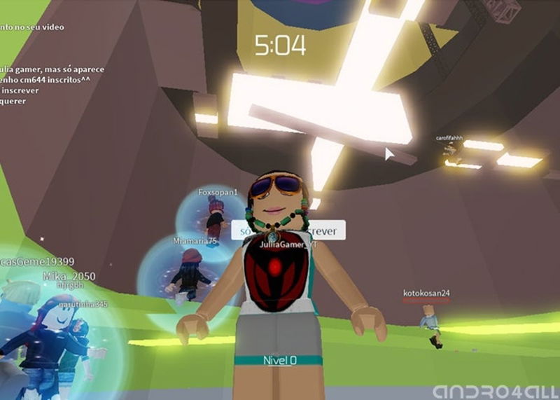 Los mejores 14 juegos de Roblox gratis de 2023 que tienes que probar