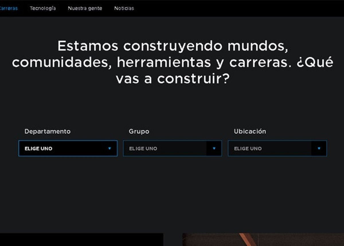 Cómo ser administrador en Roblox y lista comandos (2023)