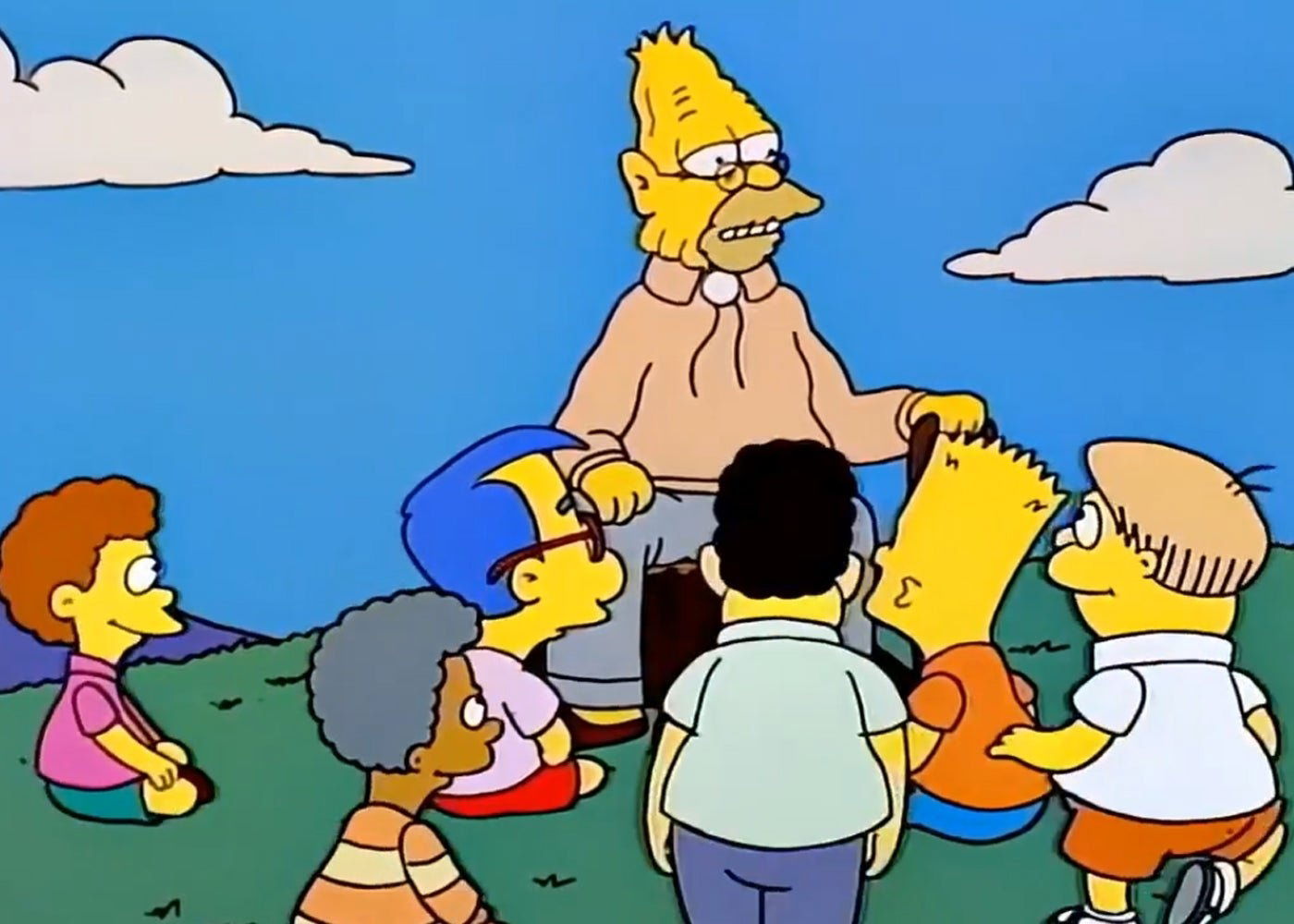 Las 7 mejores apps para ayudarte a hablar en público (2022)