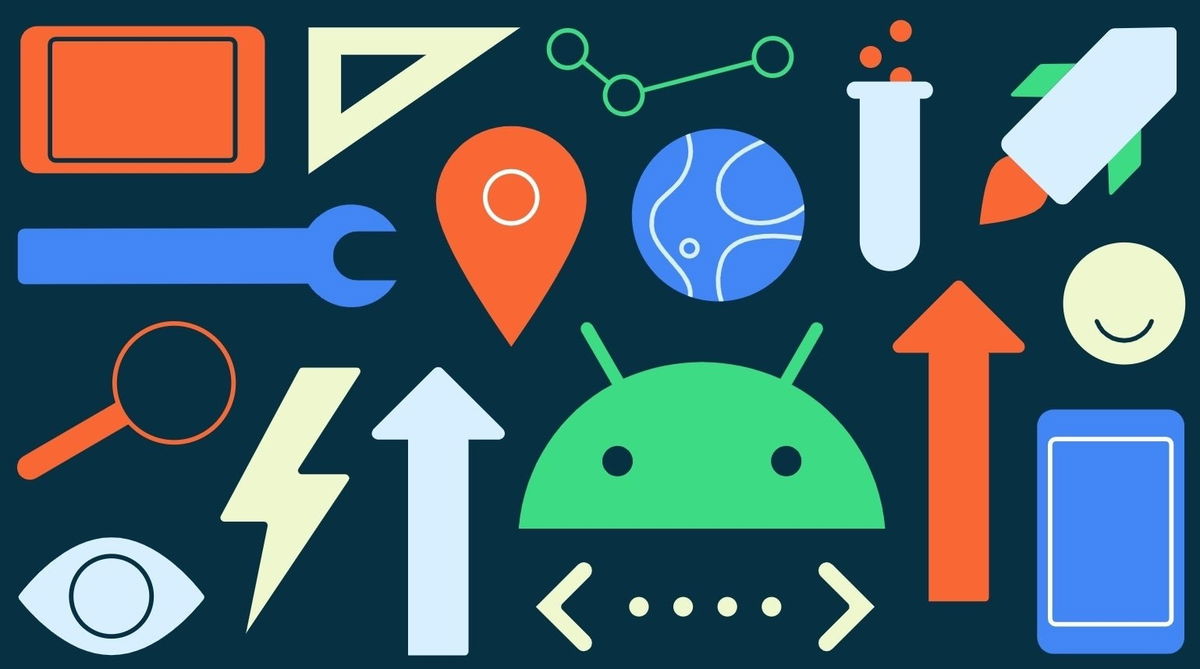 Estudiar desarrollo de apps para Android, los mejores cursos y centros ...