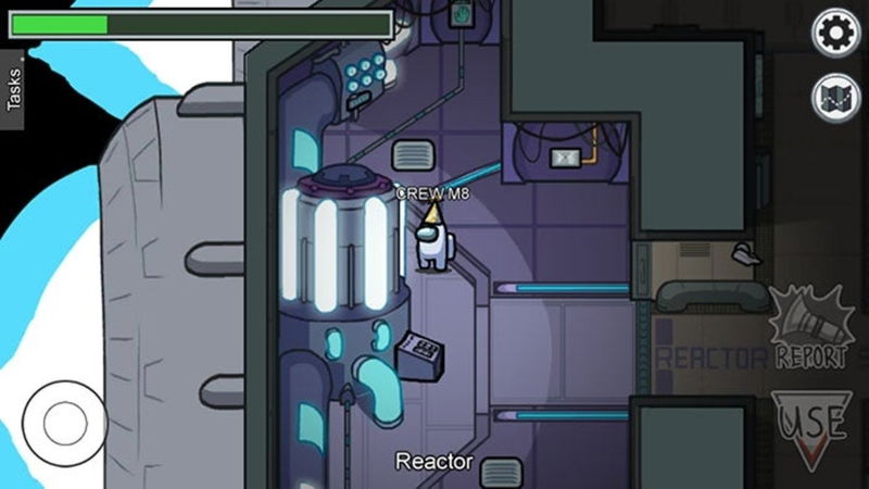 Todas las tareas de Among Us y cómo superarlas