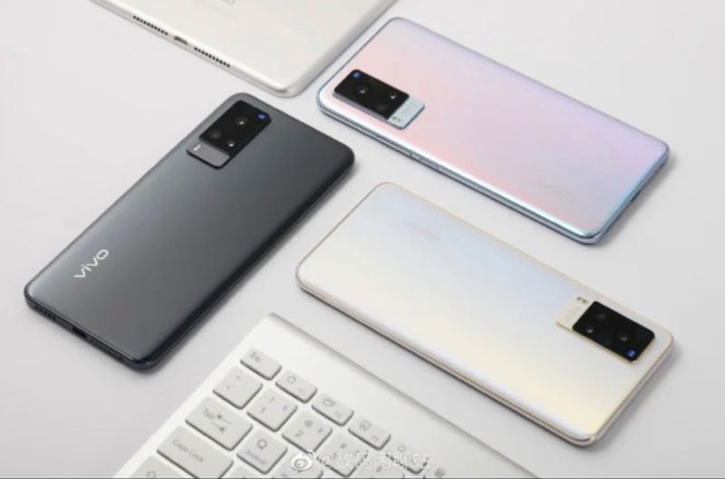 Móviles VIVO: ¿merecen la pena? Opiniones sobre sus teléfonos