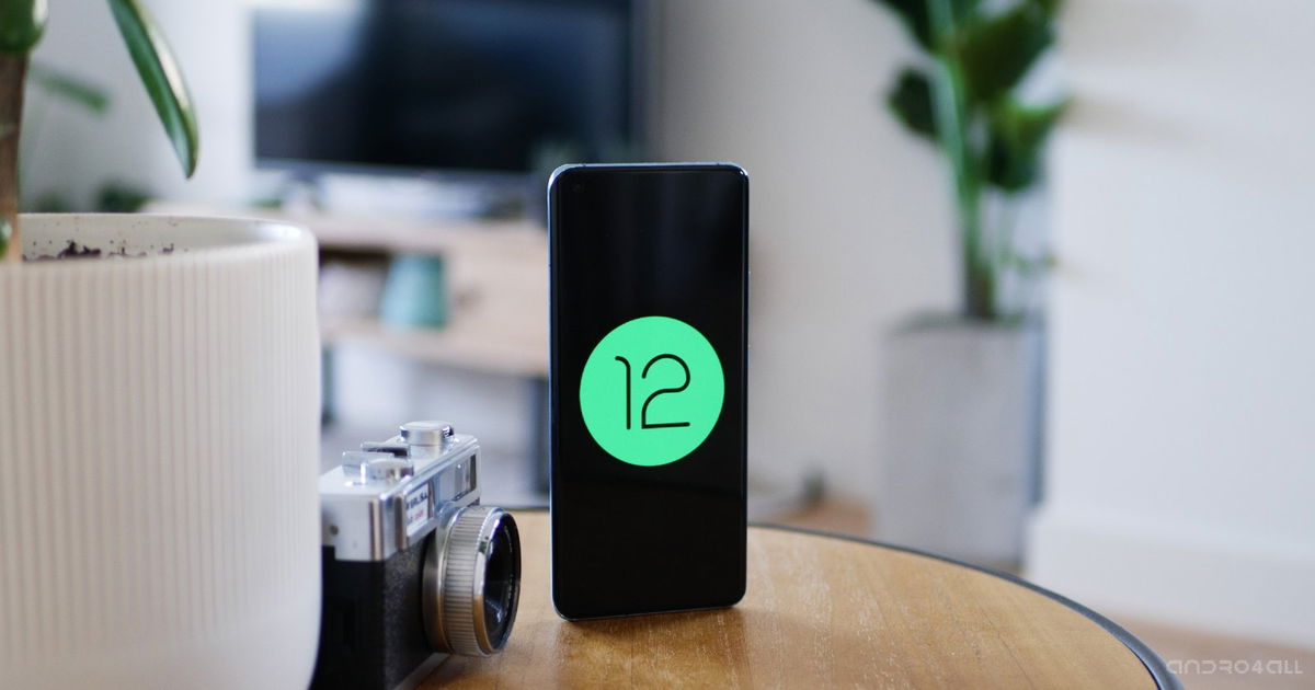 Versiones de Android: de la primera a la última versión de Android
