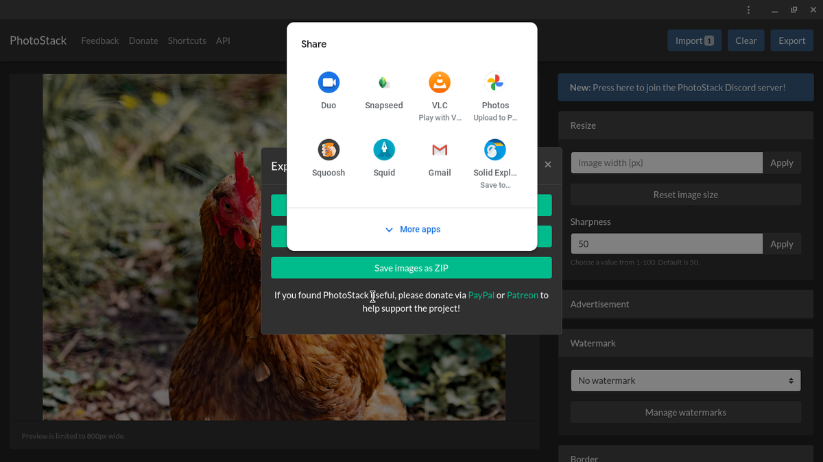 Chrome 89 ya está disponible para descargar: todas las novedades