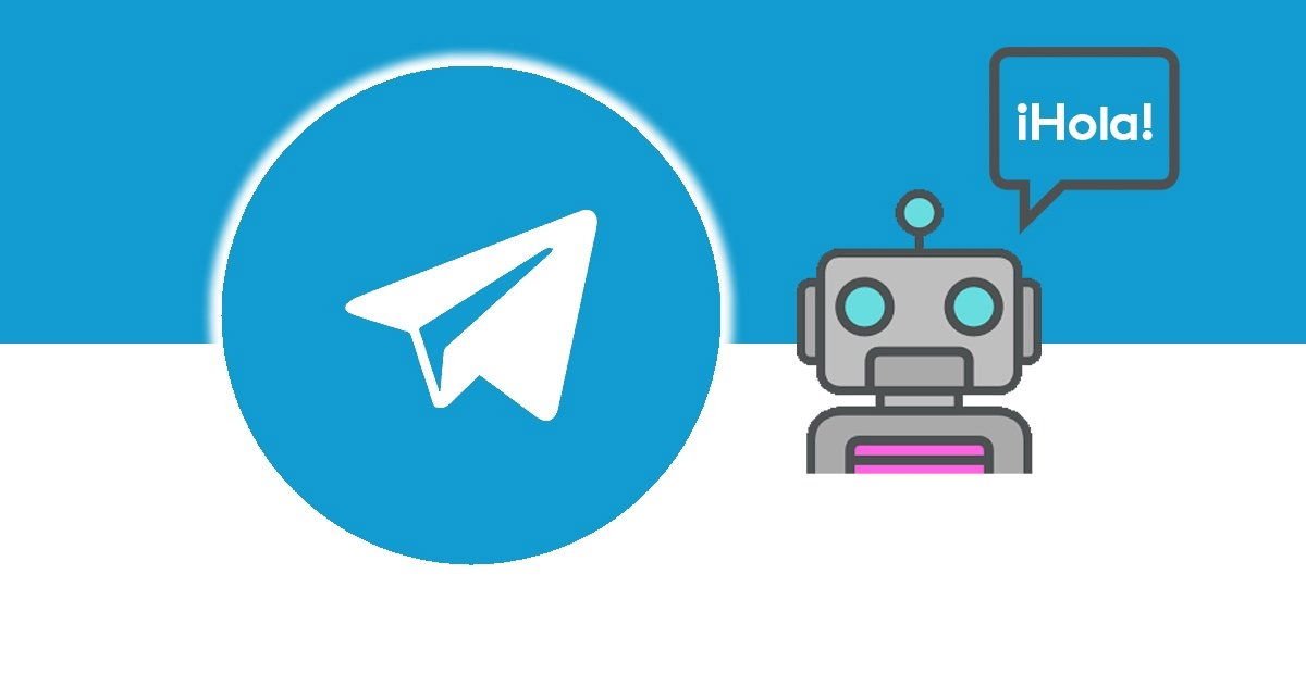 27 mejores bots de Telegram en 2025 y cómo encontrar nuevos bots