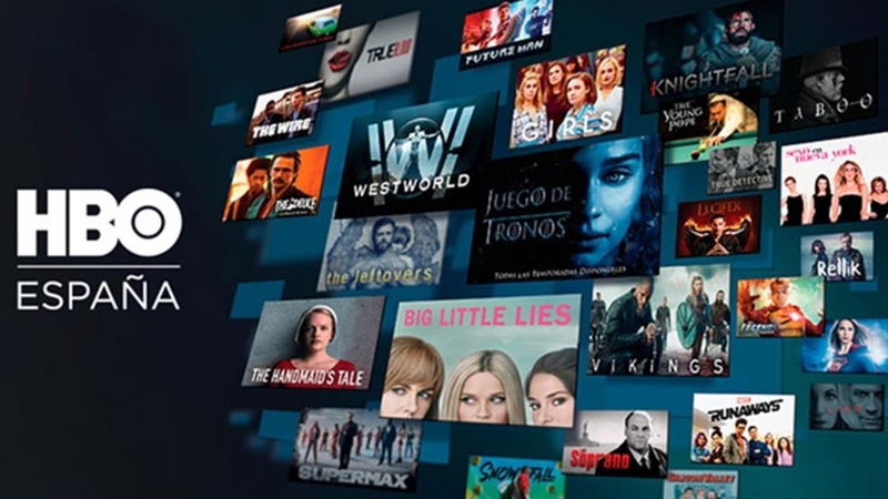 Cómo probar gratis HBO: estas son todas tus opciones