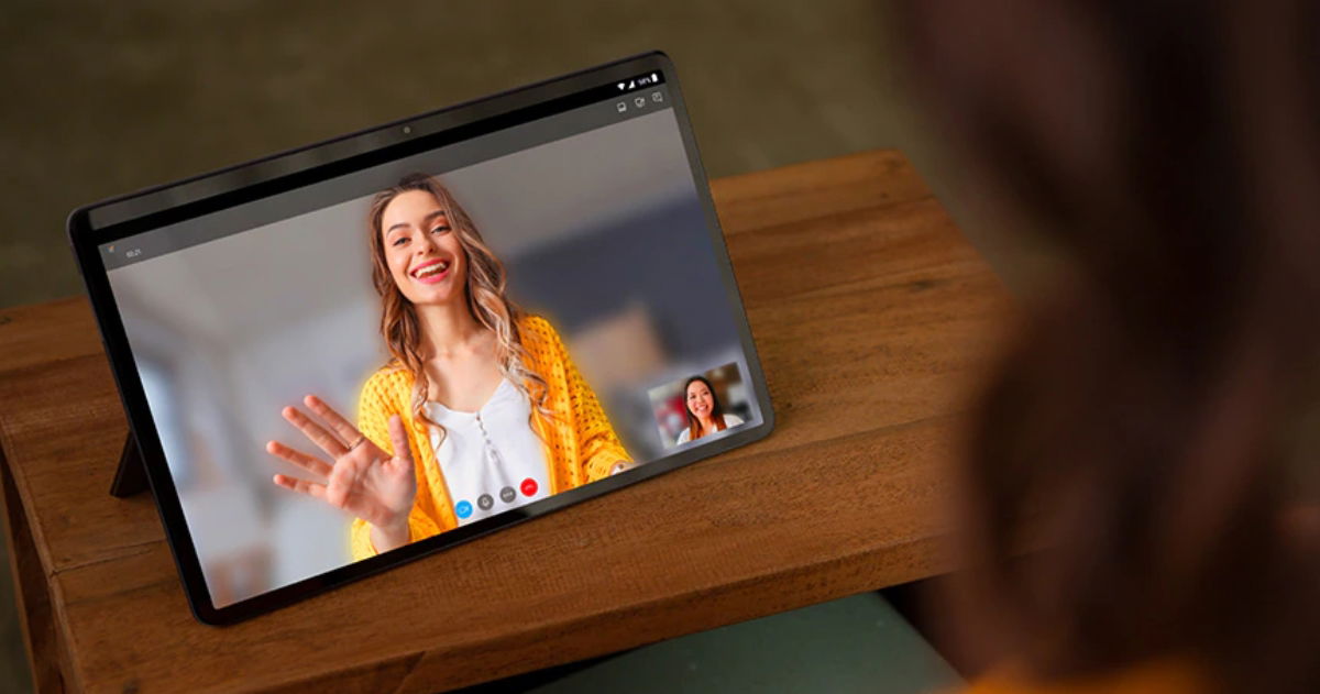 7 mejores tablets baratas que puedes comprar (Actualizado 2022)