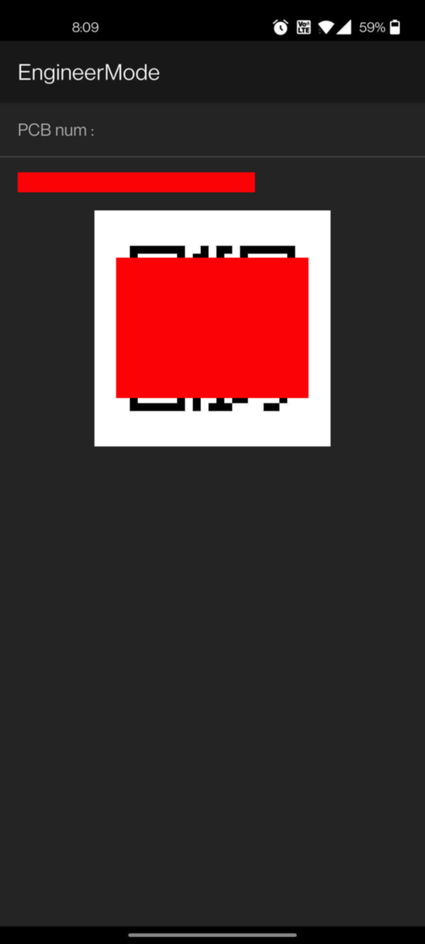 Códigos secretos de Android: lista completa y para qué sirve cada uno