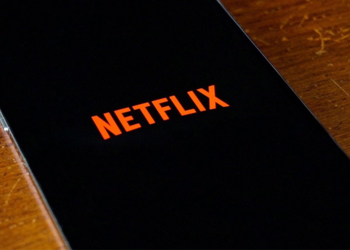 Errores en Netflix: cómo solucionarlos y qué significa cada uno (2023)