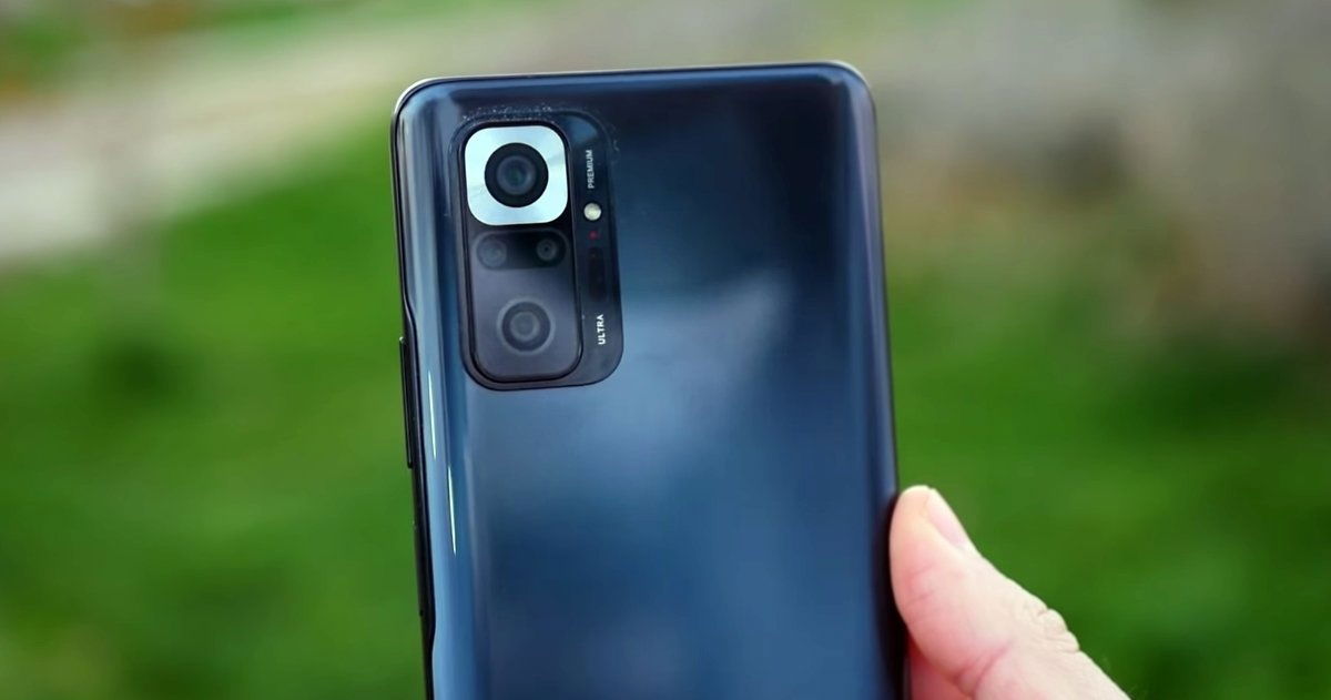 Los mejores móviles Xiaomi con radio FM de 2025: lista actualizada