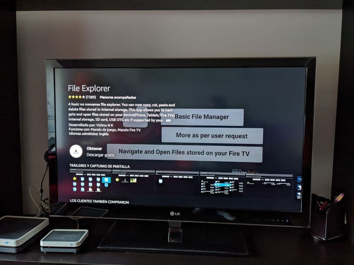 Cómo instalar HBO Max en cualquier Fire TV de Amazon